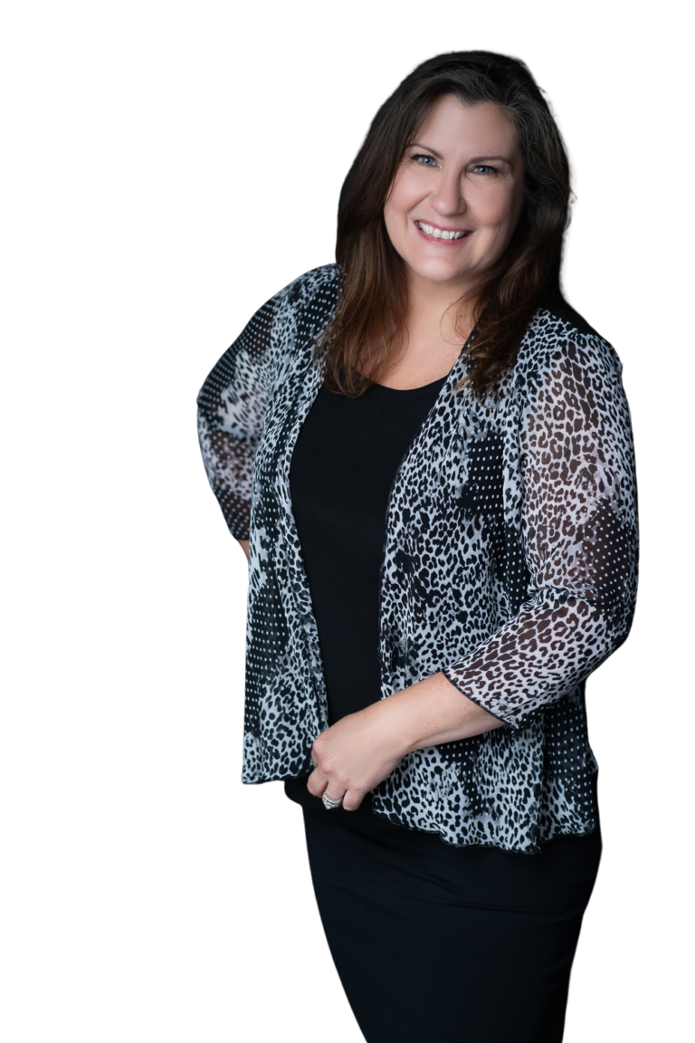 Carter Accounting Services - Home Page